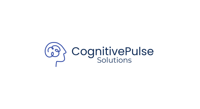CognitivePulse Solutions | Innovative Tech Solutions